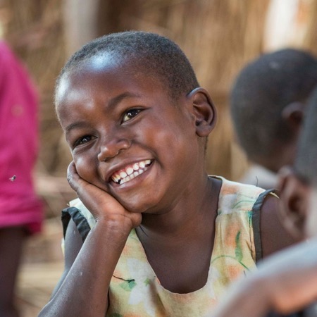 Smiling Has Real Life Benefits To Your Health · Center for Specialized ...